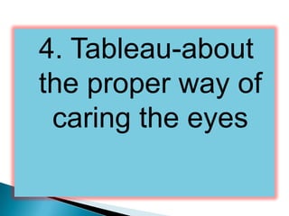 Chapter 1 building a pleasant personality | PPTX