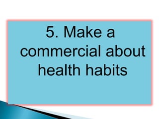 Chapter 1 building a pleasant personality | PPTX