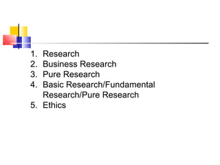 Chapter1-BusinessResearch.pptx