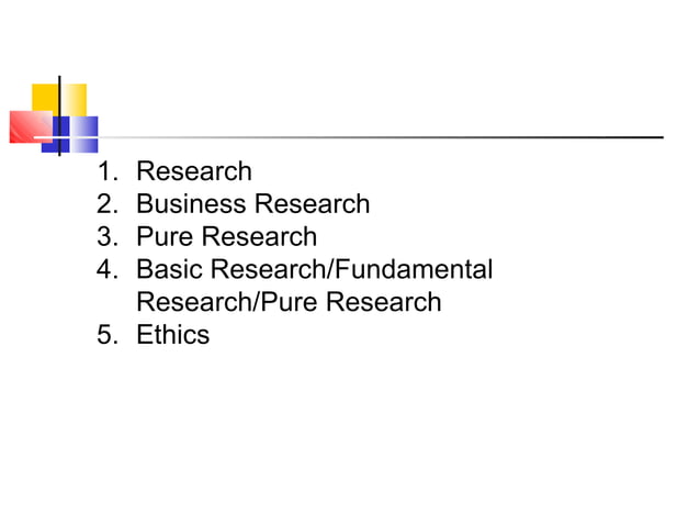 Chapter1-BusinessResearch.pptx