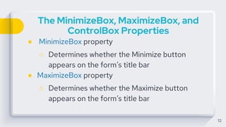 CHAPTER 1: Lesson C | PPT