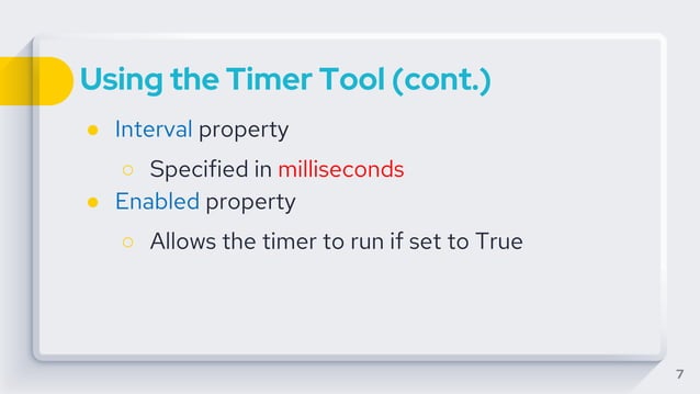 CHAPTER 1: Lesson C | PPT