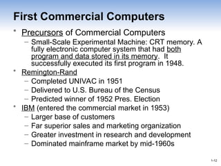Chapter 1 - Catalysts for Change in 610.ppt