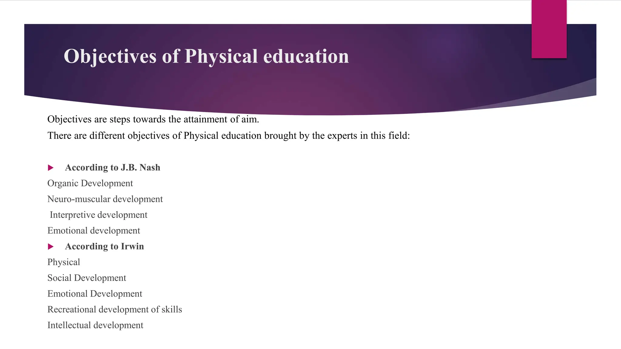 chapter 1- changing trends in physical education.pptx