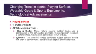 chapter 1- changing trends in physical education.pptx