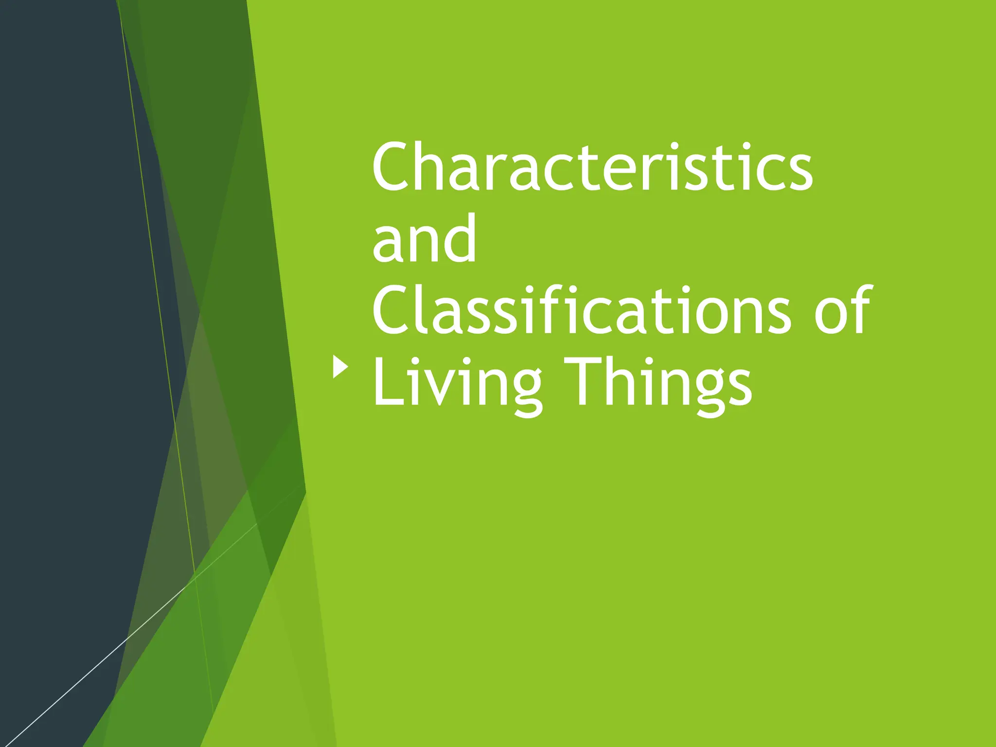 Chapter 1- Characteristics and Classifications of Living Things.pdf