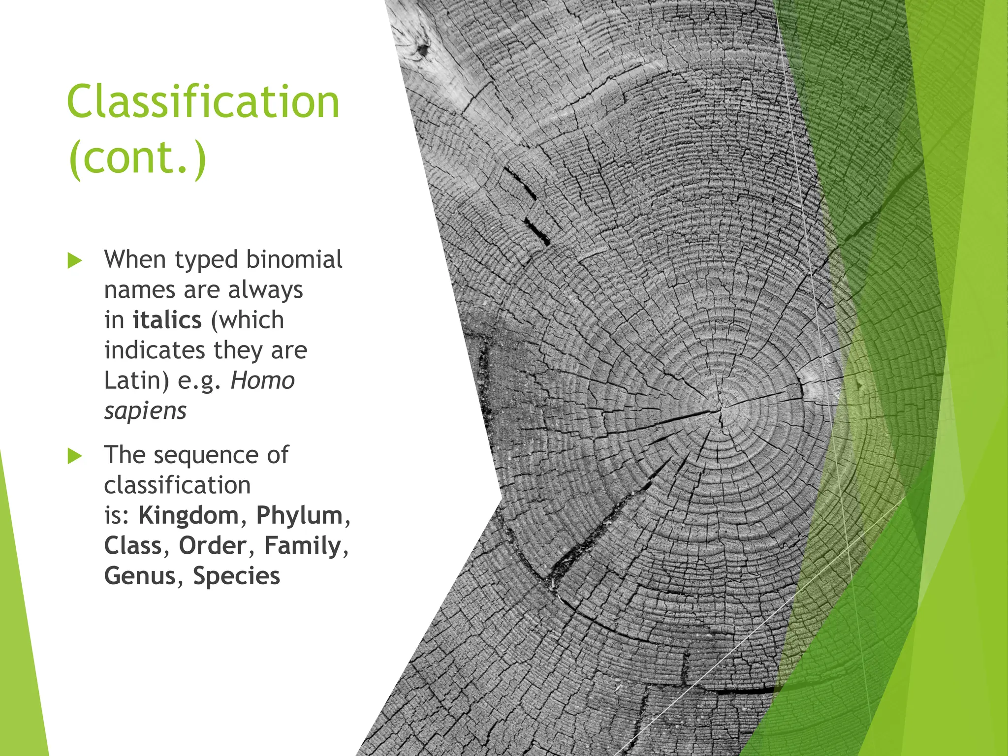 Chapter 1- Characteristics and Classifications of Living Things.pdf