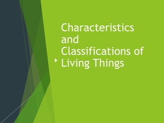 Chapter 1- Characteristics and Classifications of Living Things.pdf