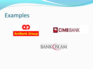 Chapter 1 -_characterization_of_distributed_systems | PPT