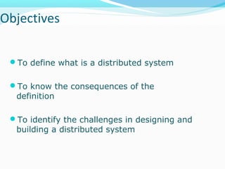 Chapter 1 -_characterization_of_distributed_systems | PPT
