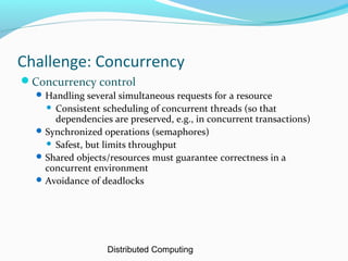 Chapter 1 -_characterization_of_distributed_systems | PPT