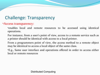 Chapter 1 -_characterization_of_distributed_systems | PPT