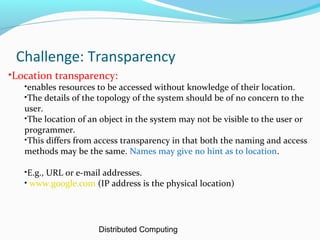 Chapter 1 -_characterization_of_distributed_systems | PPT