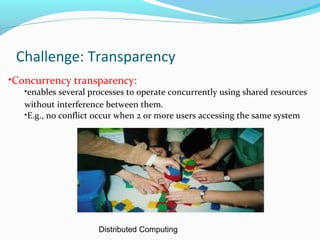 Chapter 1 -_characterization_of_distributed_systems | PPT