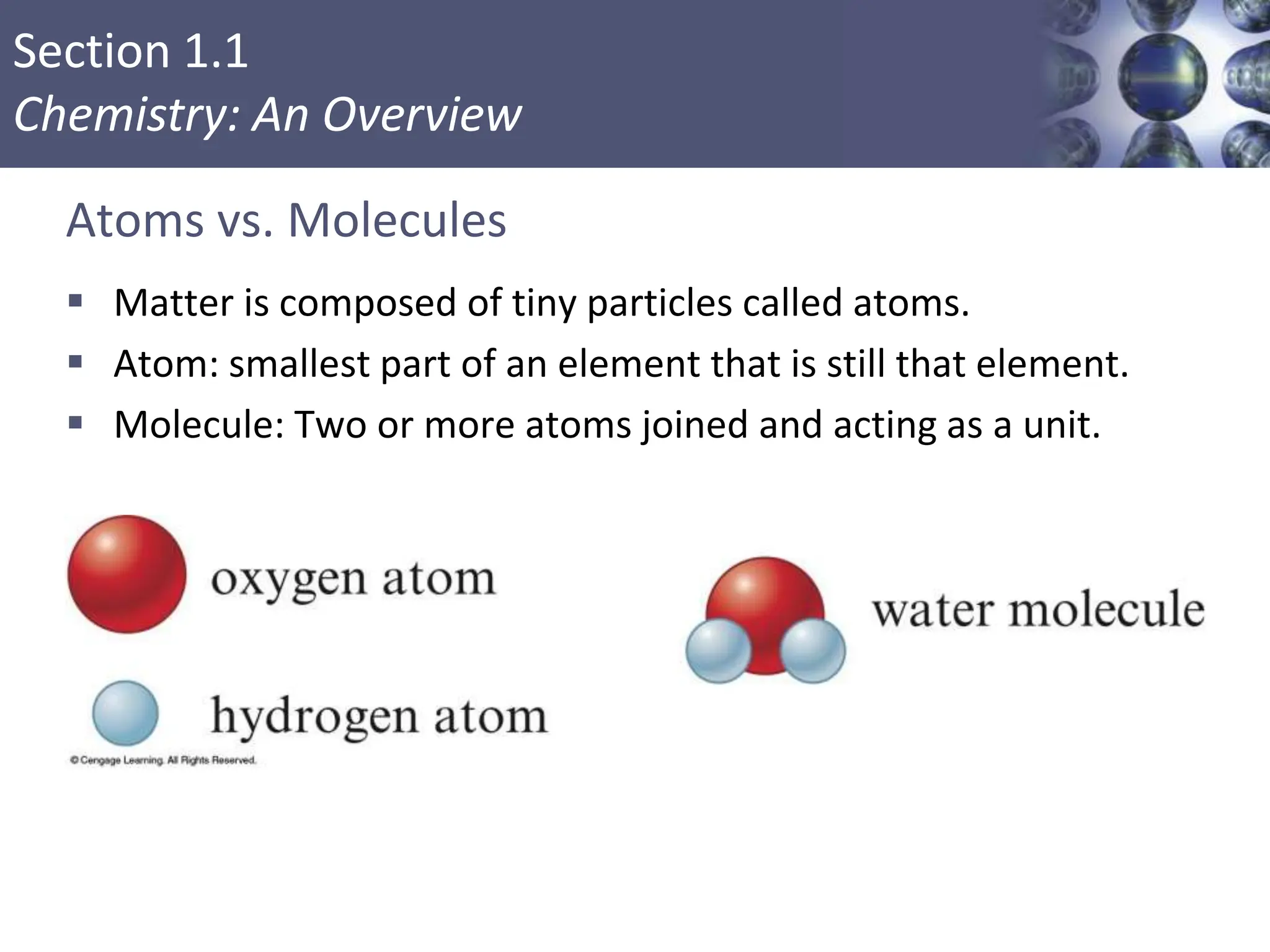 Chapter 1 - Chemical Foundations.ppt