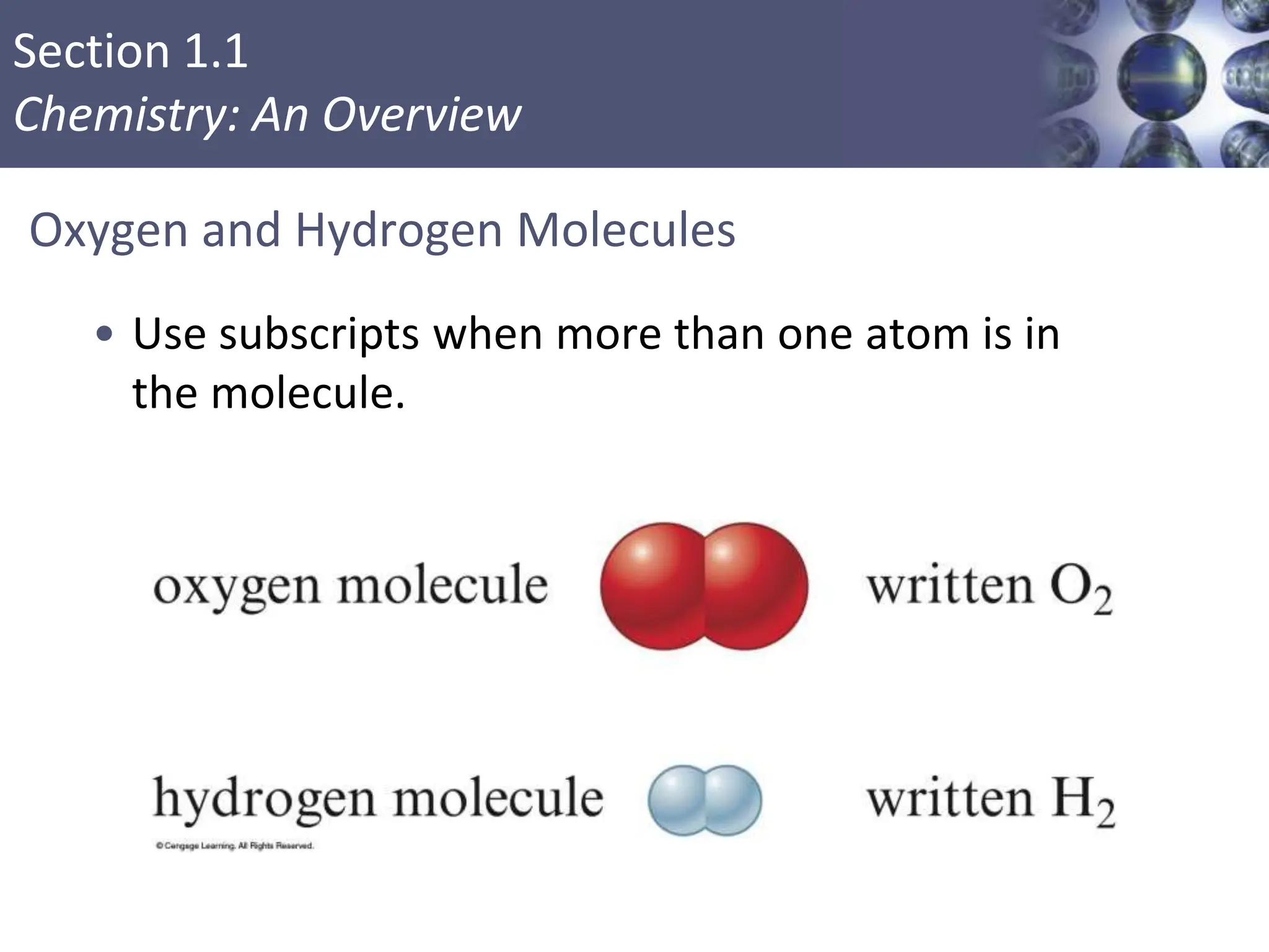 Chapter 1 - Chemical Foundations.ppt