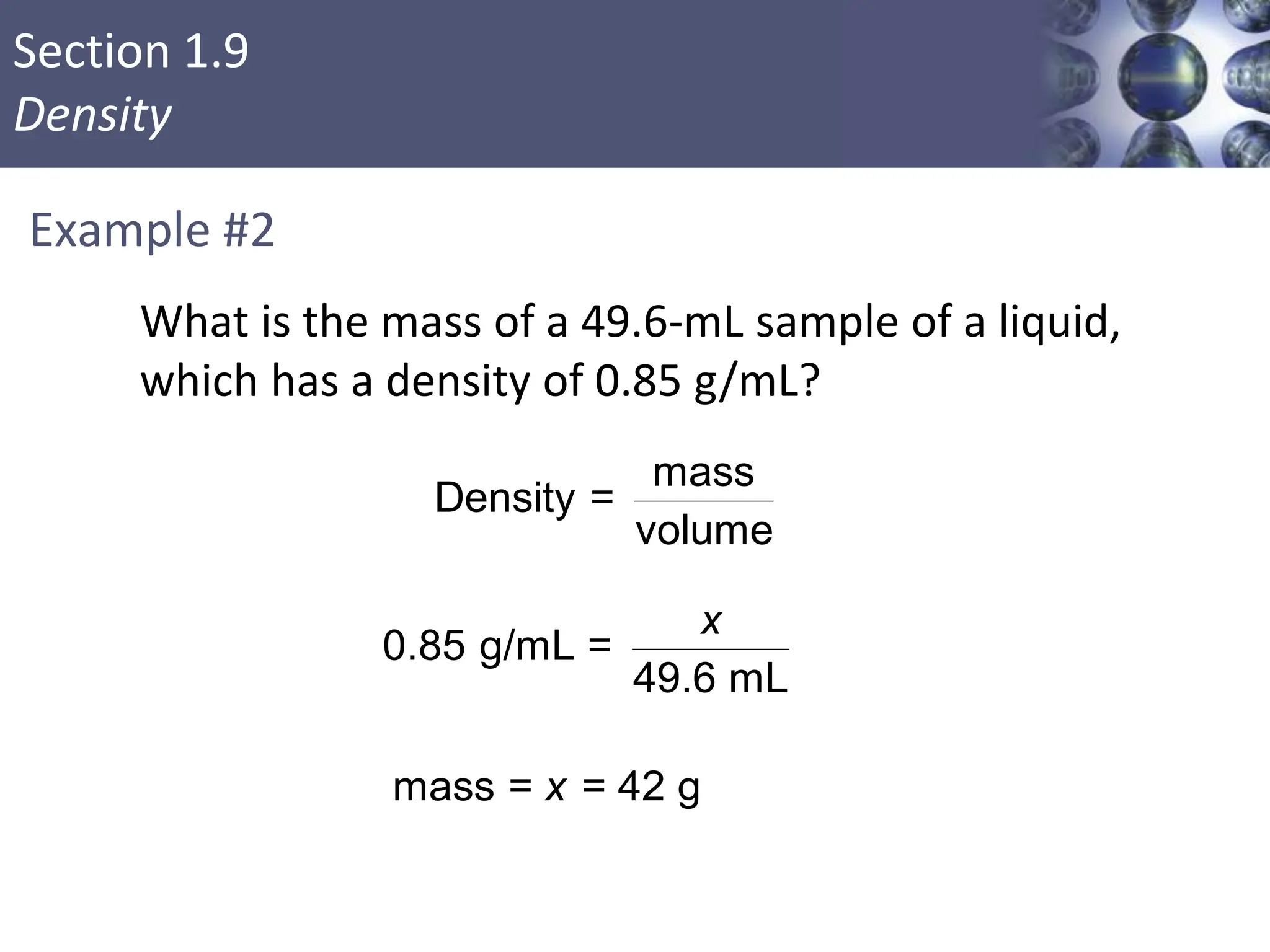 Chapter 1 - Chemical Foundations.ppt