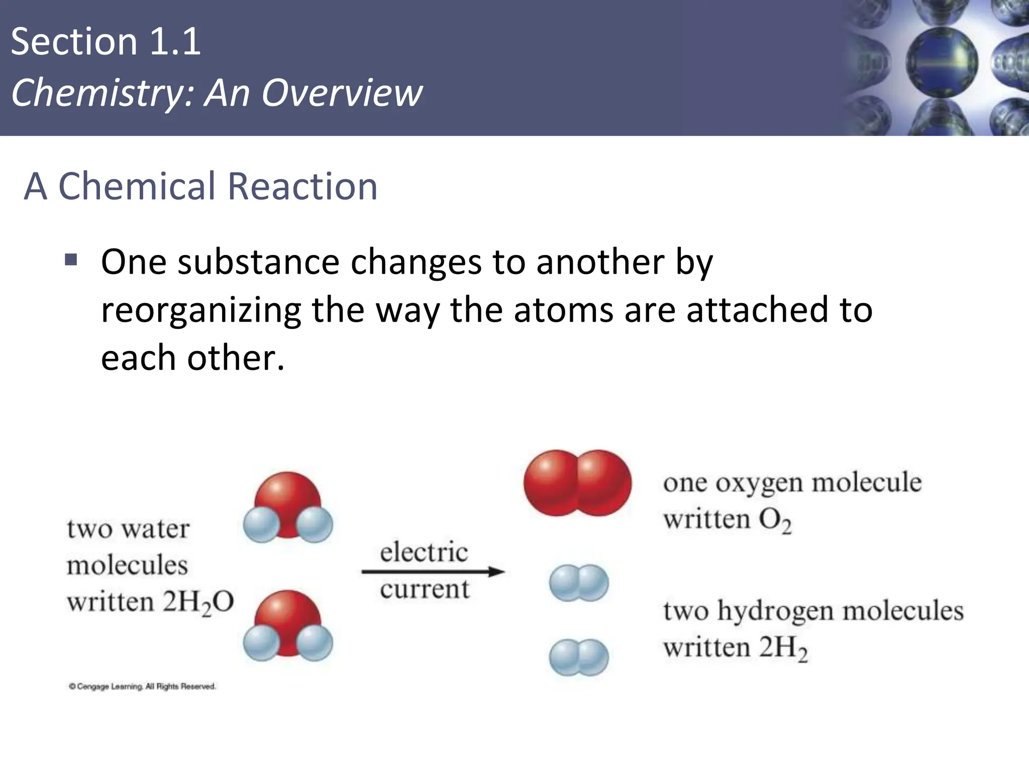 Chapter 1 - Chemical Foundations.ppt
