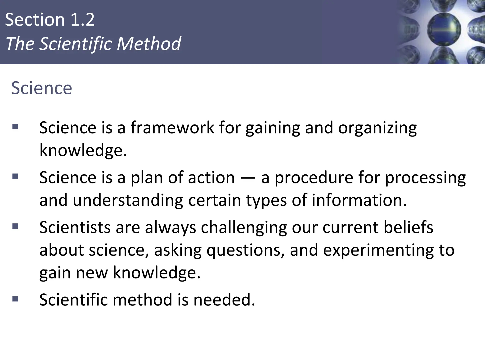 Chapter 1 - Chemical Foundations.ppt
