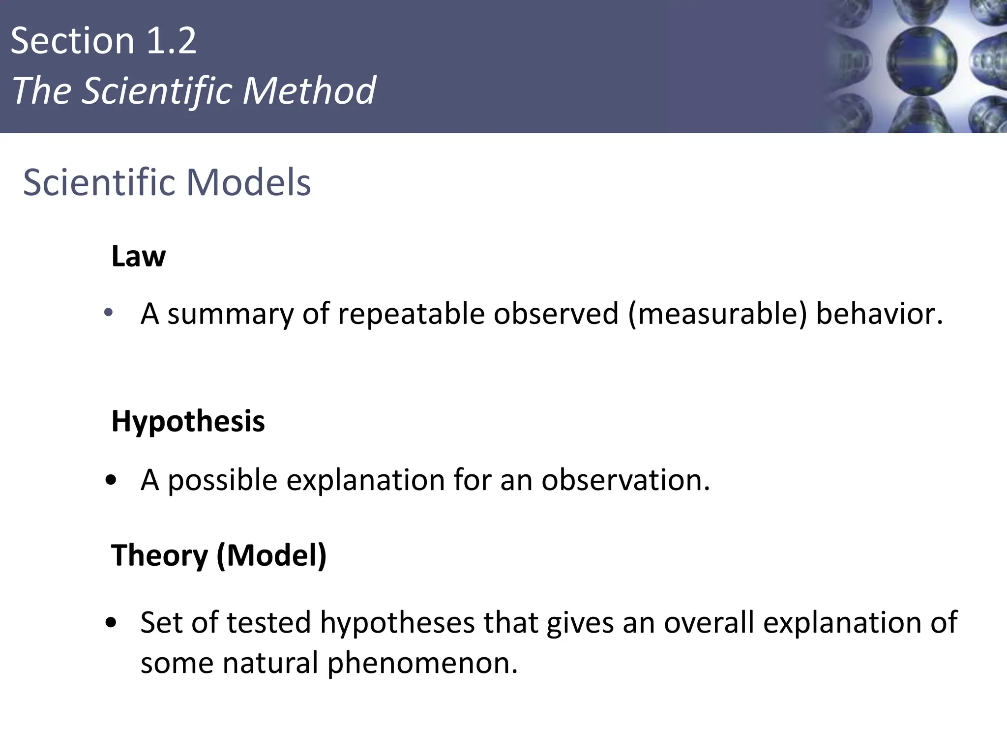 Chapter 1 - Chemical Foundations.ppt