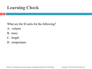 Chapter 1-Chemistry and Measurements.ppt