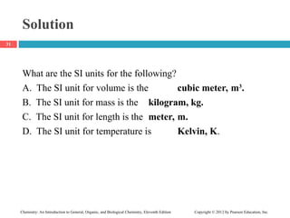 Chapter 1-Chemistry and Measurements.ppt