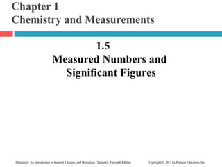 Chapter 1-Chemistry and Measurements.ppt