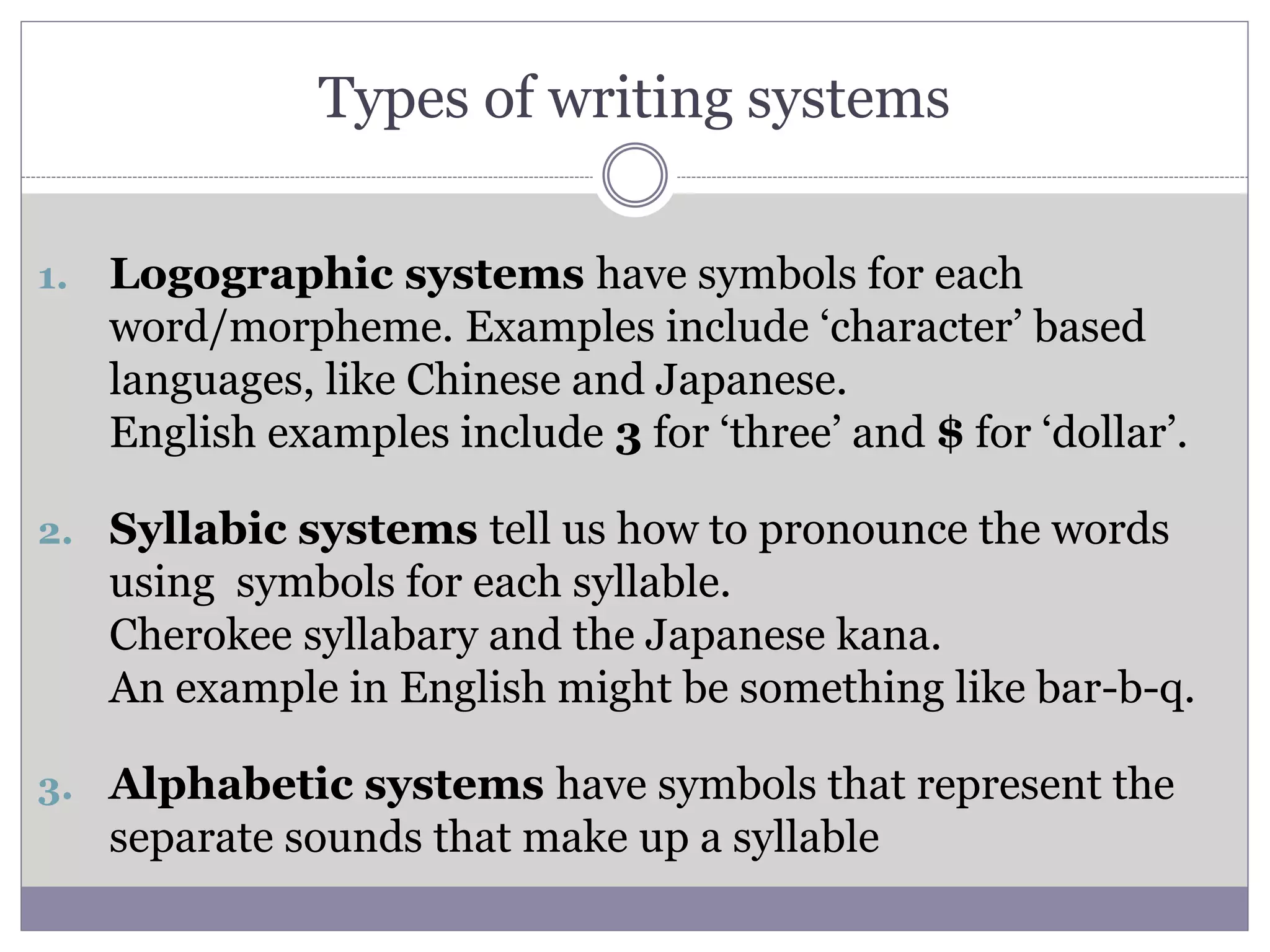 Chapter 1 - Class.pptx