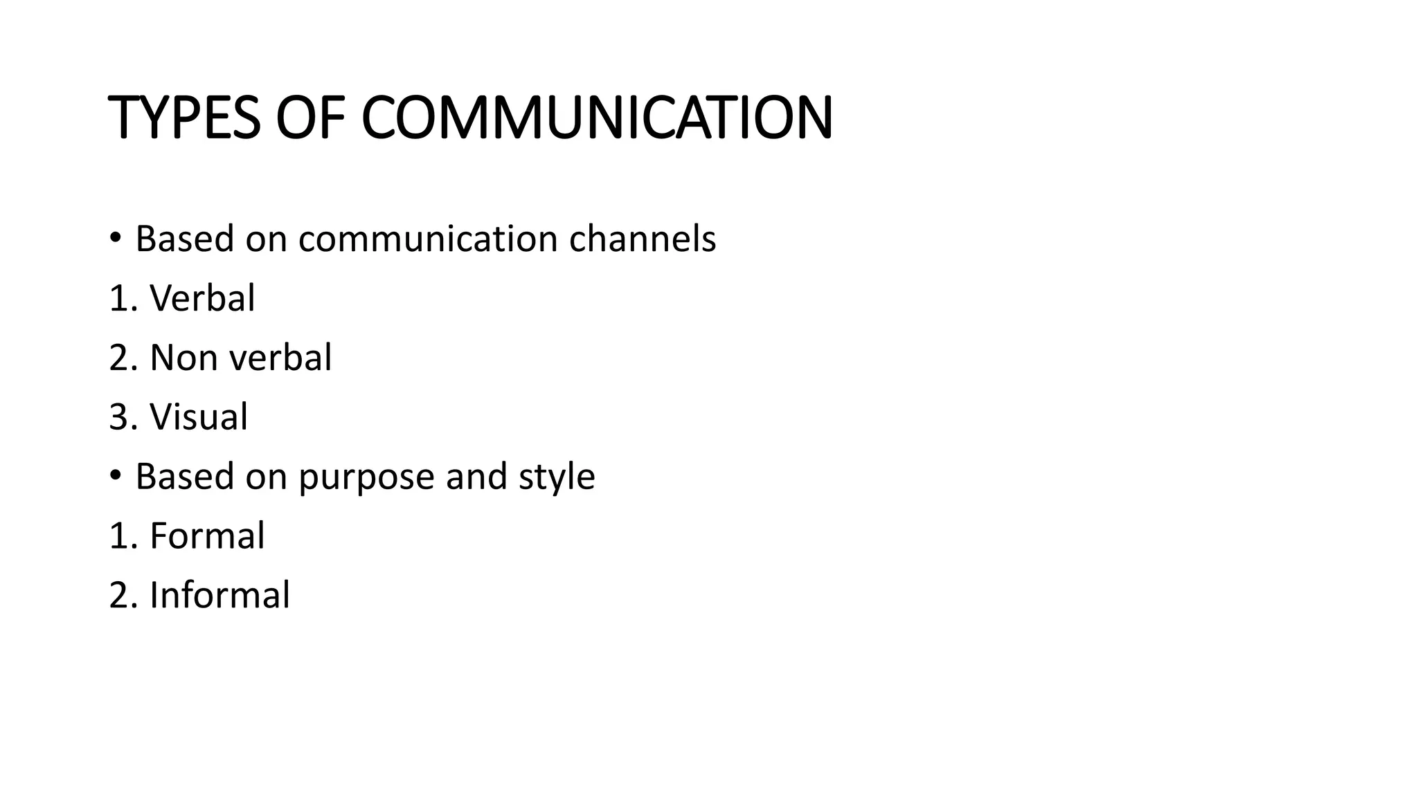 CHAPTER 1-Communication (Class 1).pptx