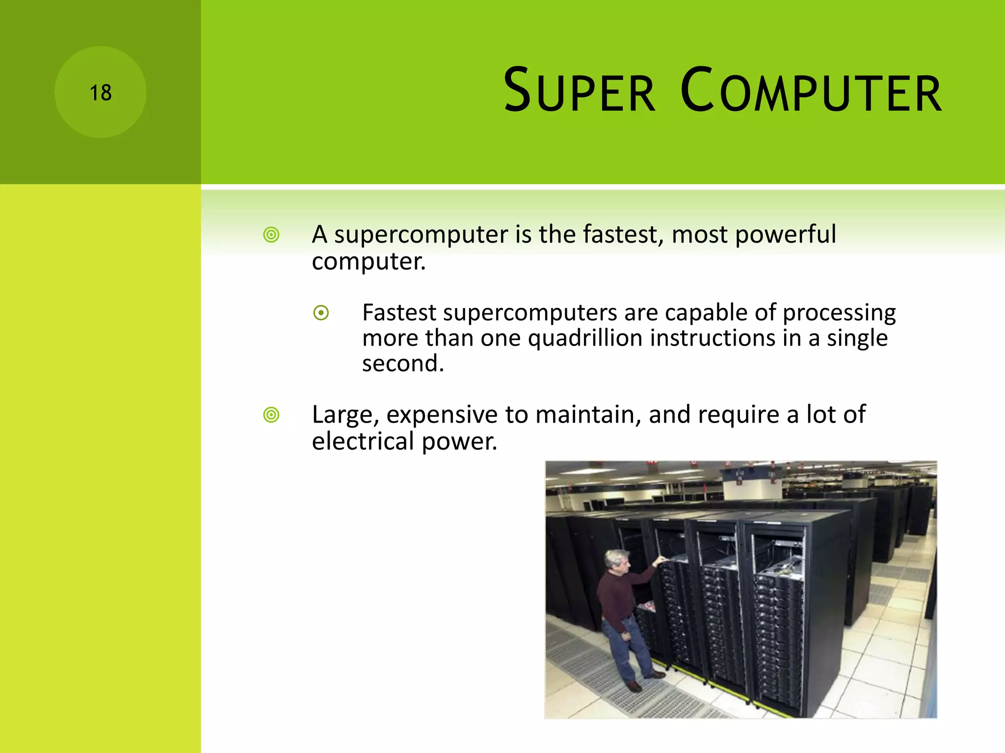 CHAPTER 1 - COMPUTER TECHNOLOGY.pptx