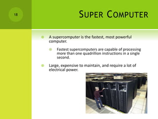 CHAPTER 1 - COMPUTER TECHNOLOGY.pptx