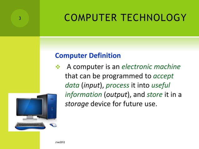 CHAPTER 1 - COMPUTER TECHNOLOGY.pptx