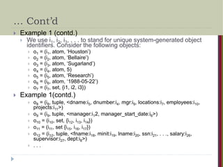 Chapter 1 - Concepts for Object Databases.ppt