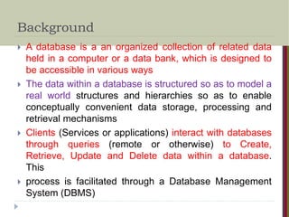 Chapter 1 - Concepts for Object Databases.ppt