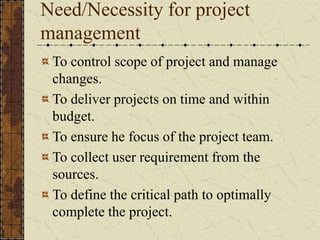 chapter1-conventionalsoftwaremanagement1 (1).ppt | Business | Business ...