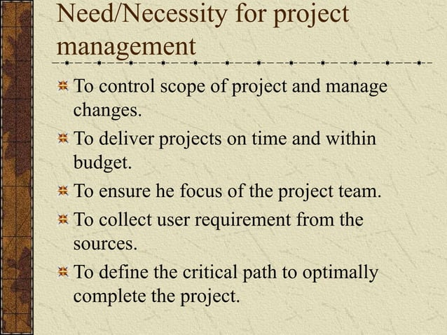 chapter1-conventionalsoftwaremanagement1 (1).ppt | Business | Business and Finance