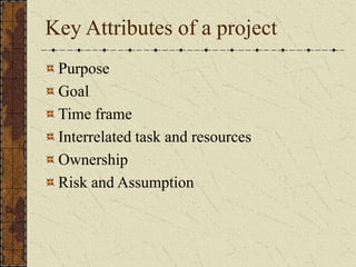 chapter1-conventionalsoftwaremanagement1 (1).ppt