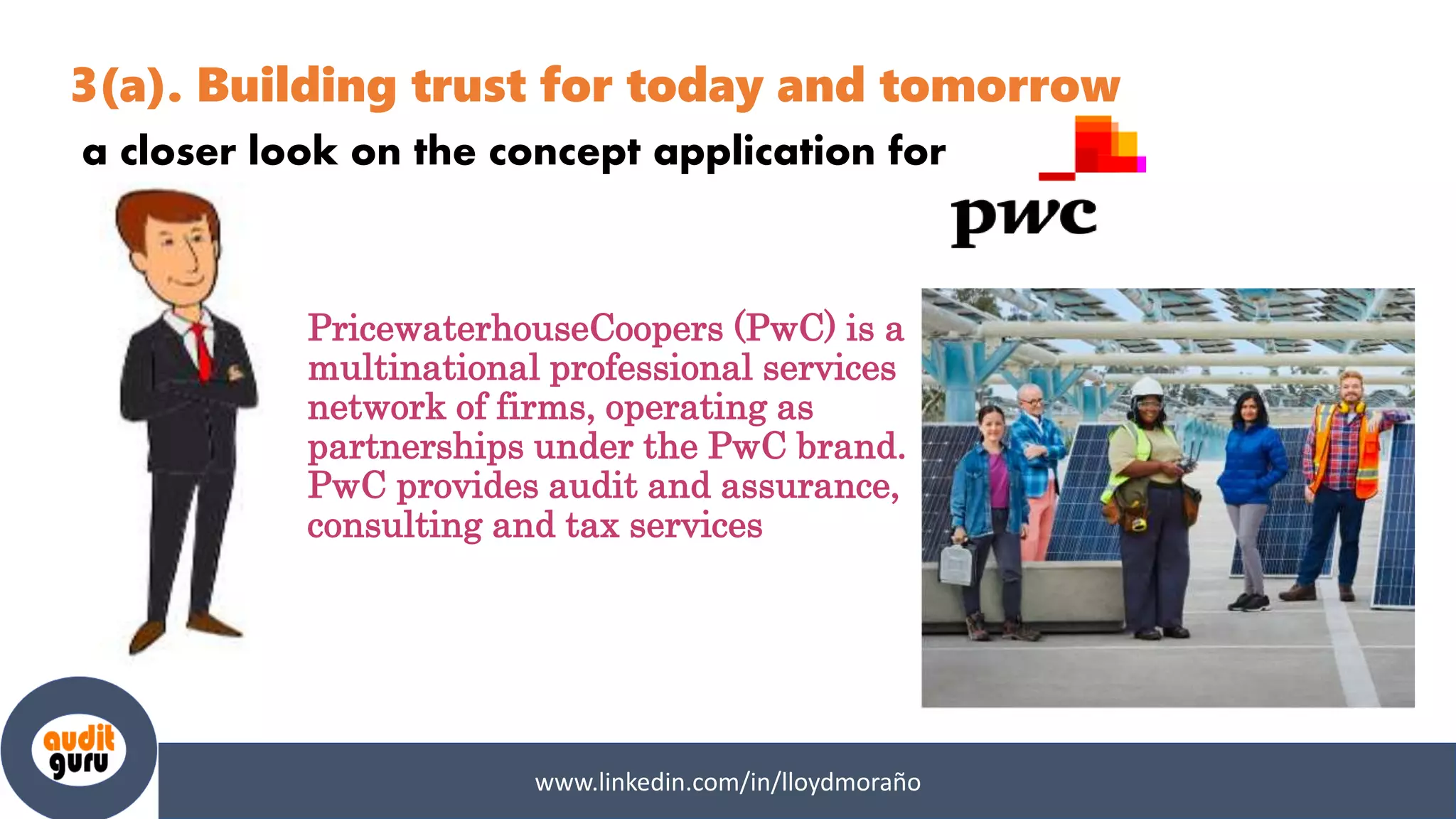 Ch1: Defining Marketing in the New Realities | PPTX