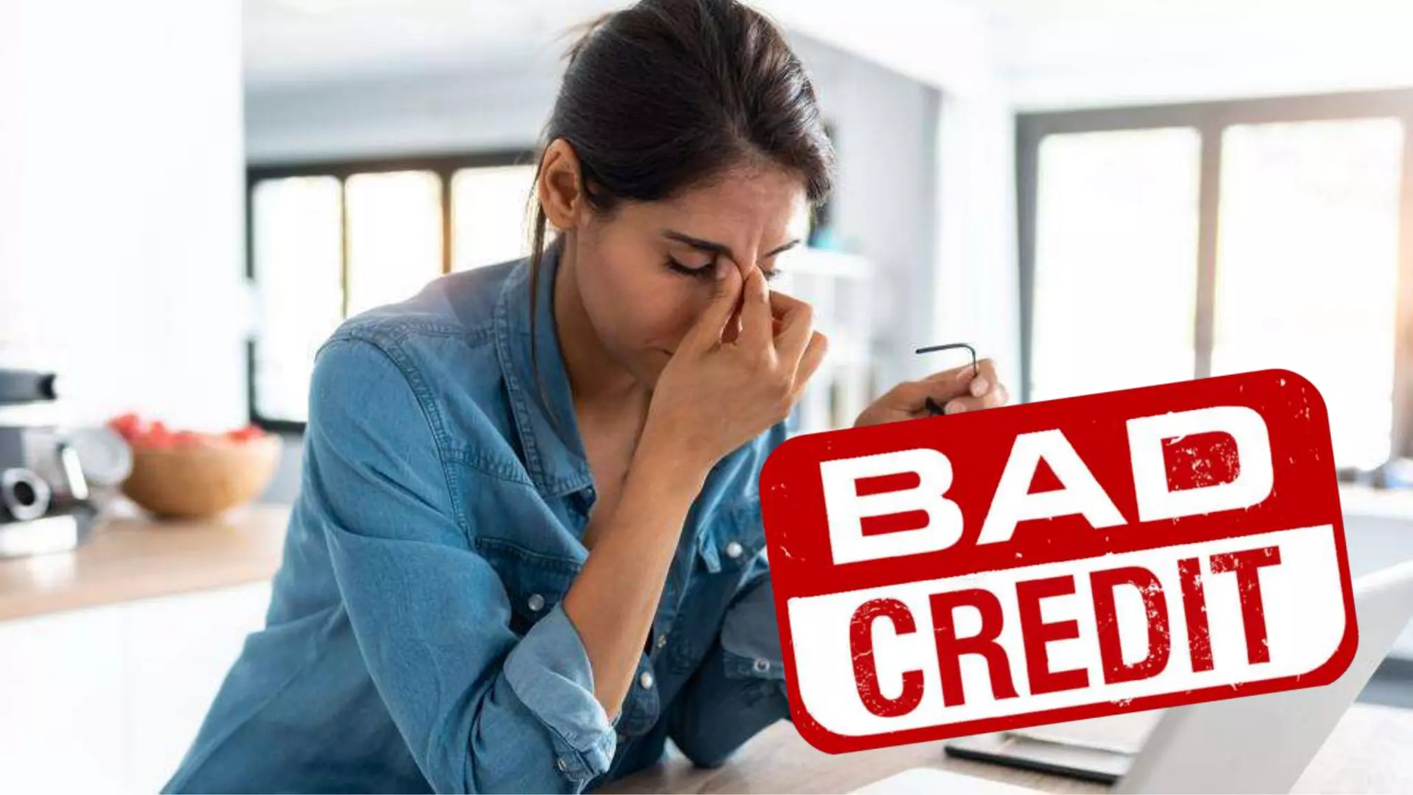 Chapter 1 - Credit & Collection.pptx