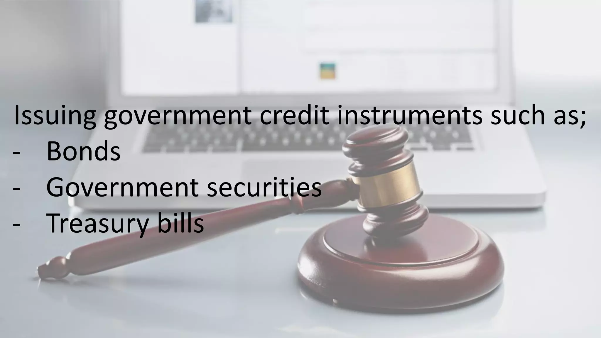 Chapter 1 - Credit & Collection.pptx