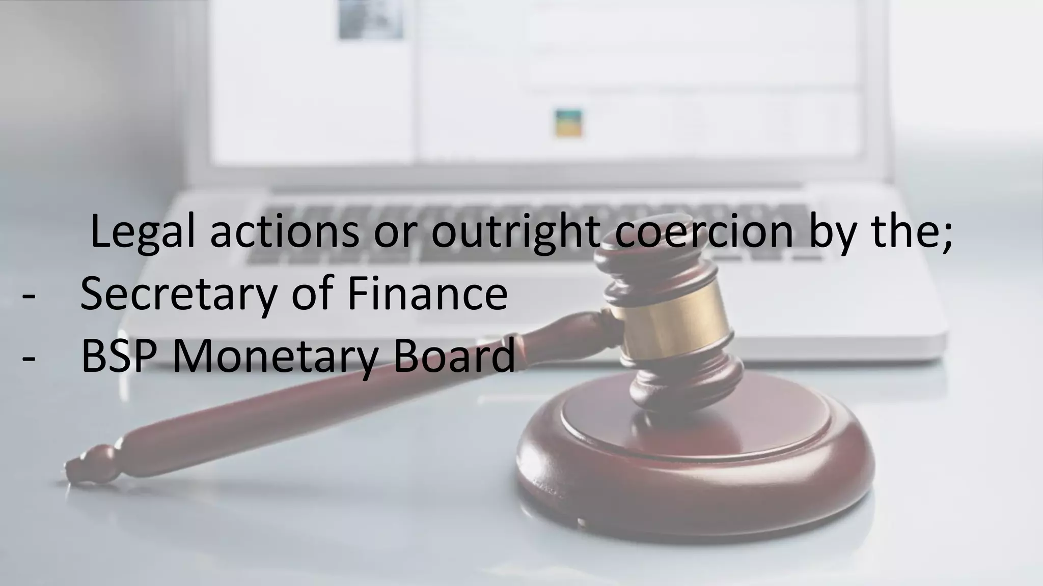 Chapter 1 - Credit & Collection.pptx