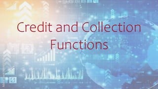 Chapter 1 - Credit & Collection.pptx