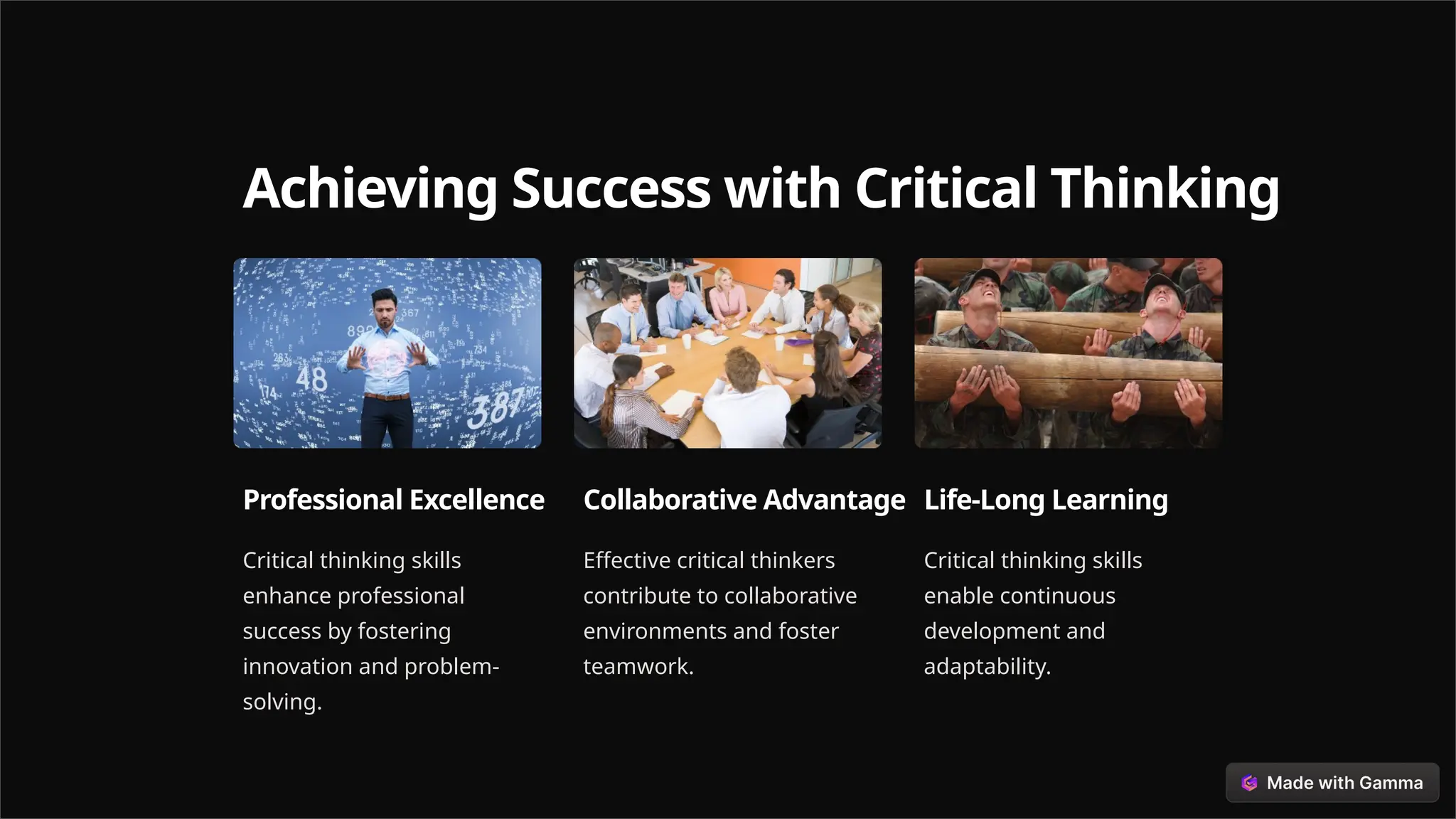 Chapter 1 - Introduction to Critical Thinking.pptx