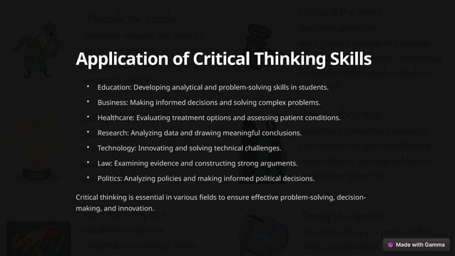 Chapter 1 - Introduction to Critical Thinking.pptx