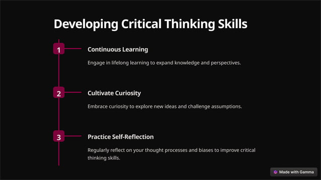 Chapter 1 - Introduction to Critical Thinking.pptx