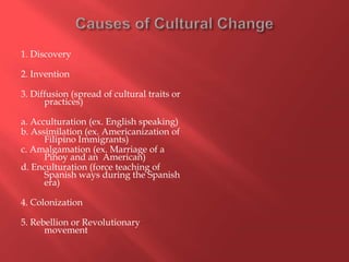 Chapter 1- Culture.pptx