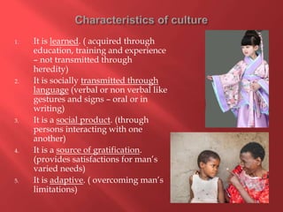 Chapter 1- Culture.pptx