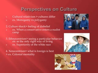 Chapter 1- Culture.pptx
