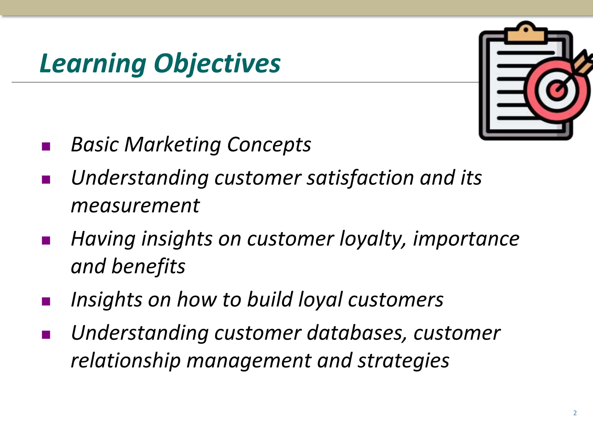 Chapter 1 - Customer satisfaction and loyalty.ppt