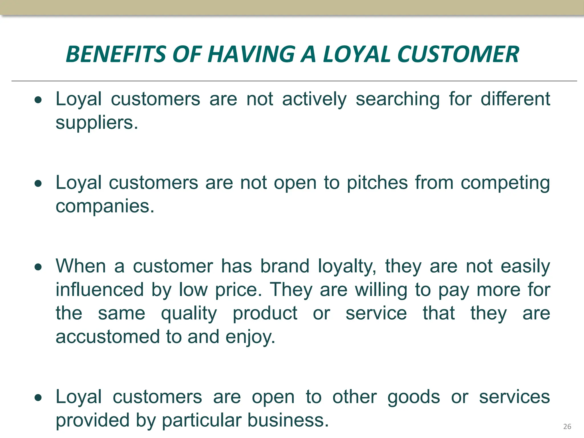 Chapter 1 - Customer satisfaction and loyalty.ppt